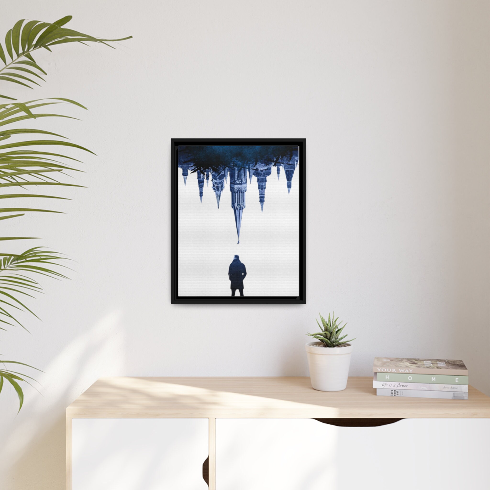 Alexei Navalny 1976-2024 Poster, Support Navalny Fight for Freedom In ...