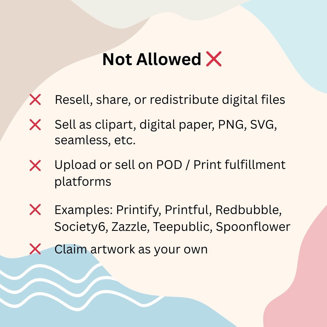 Pink Christmas Candy Cane & Bow Seamless Pattern (digital Download) - Etsy