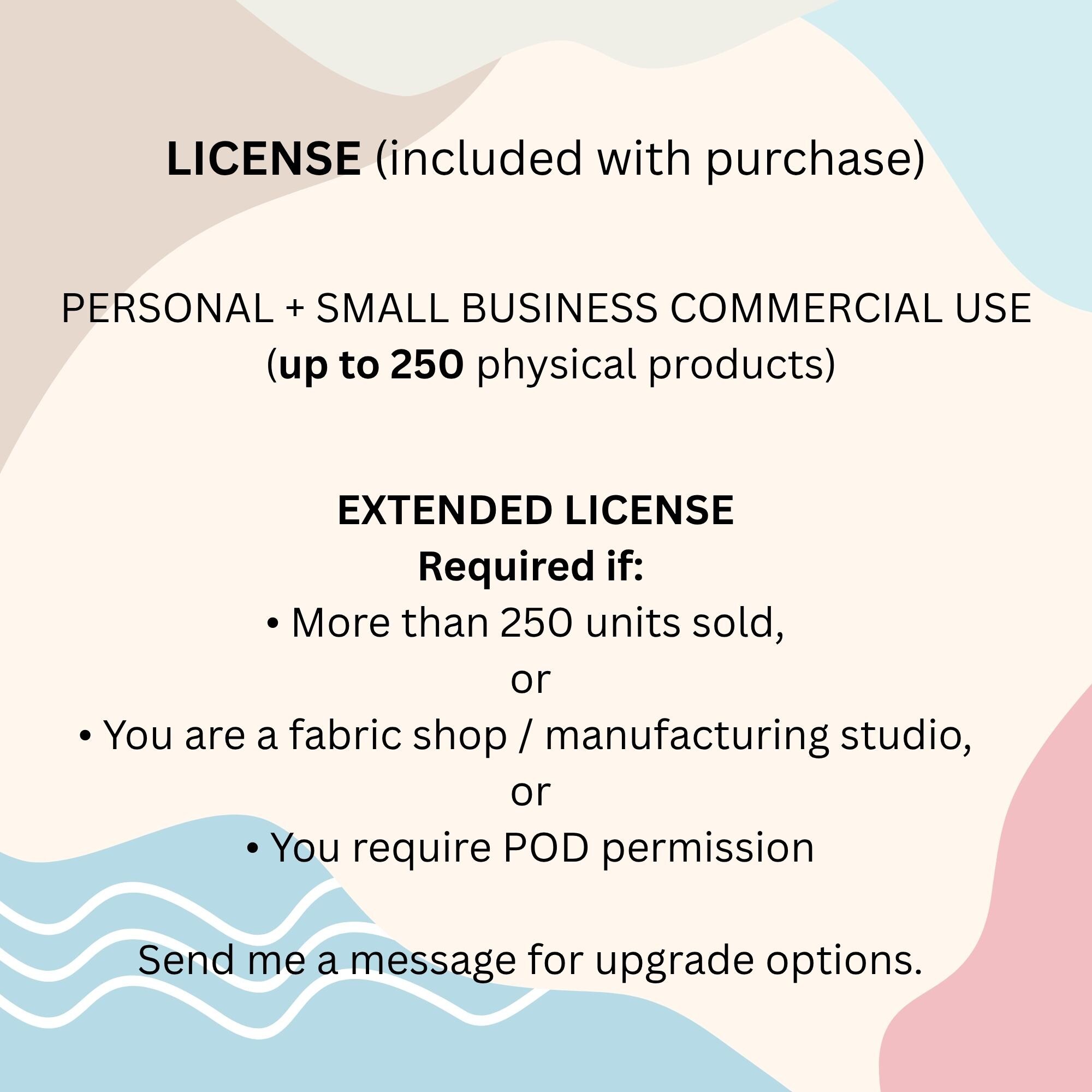 Pink Christmas Candy Cane & Bow Seamless Pattern (digital Download) - Etsy