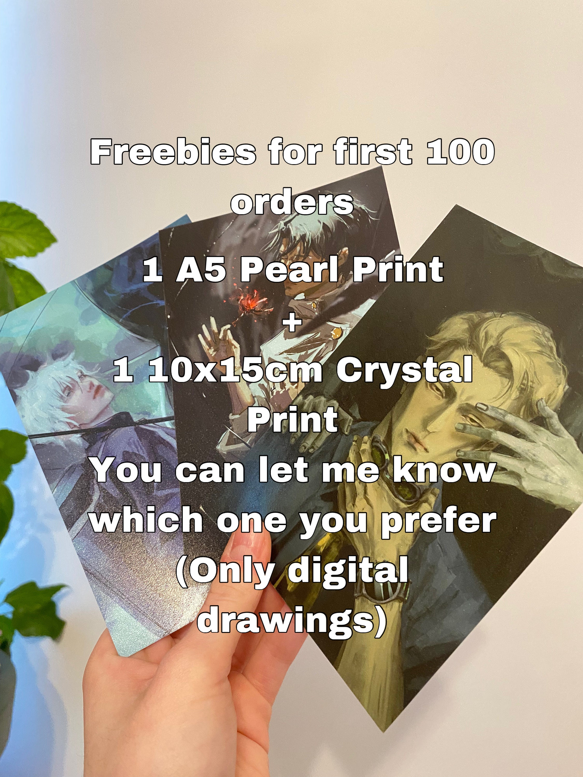 Gojo Satoru Print Satosugu Art Print Jujutsu Kaisen Fanart - Etsy