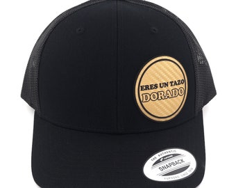 Cerveza-Modelo, Tazo dorado, Coqueto, patrulla-espiritual, PNG, Becher ...