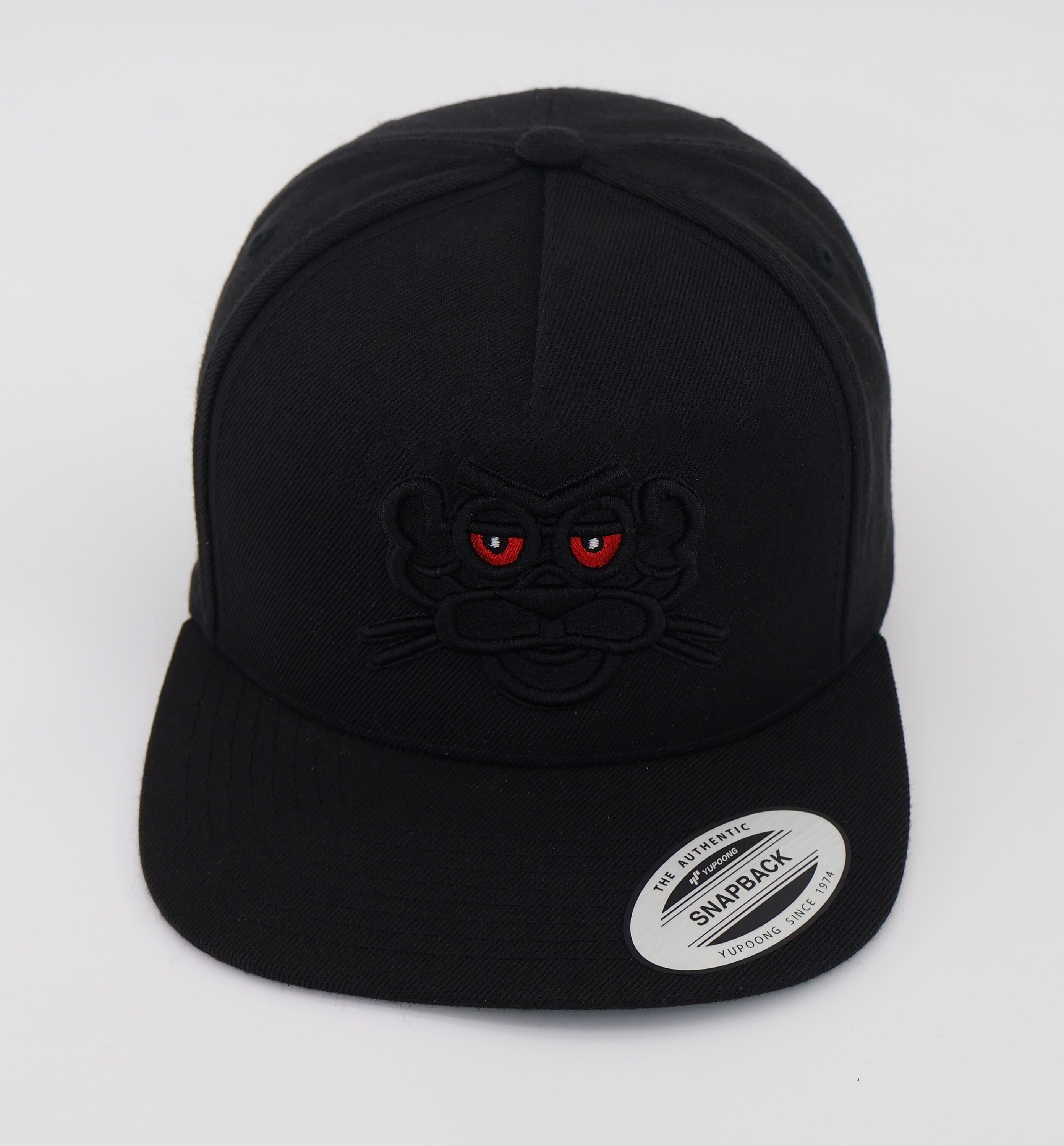 Pantera Belica (pink Panther) - Etsy