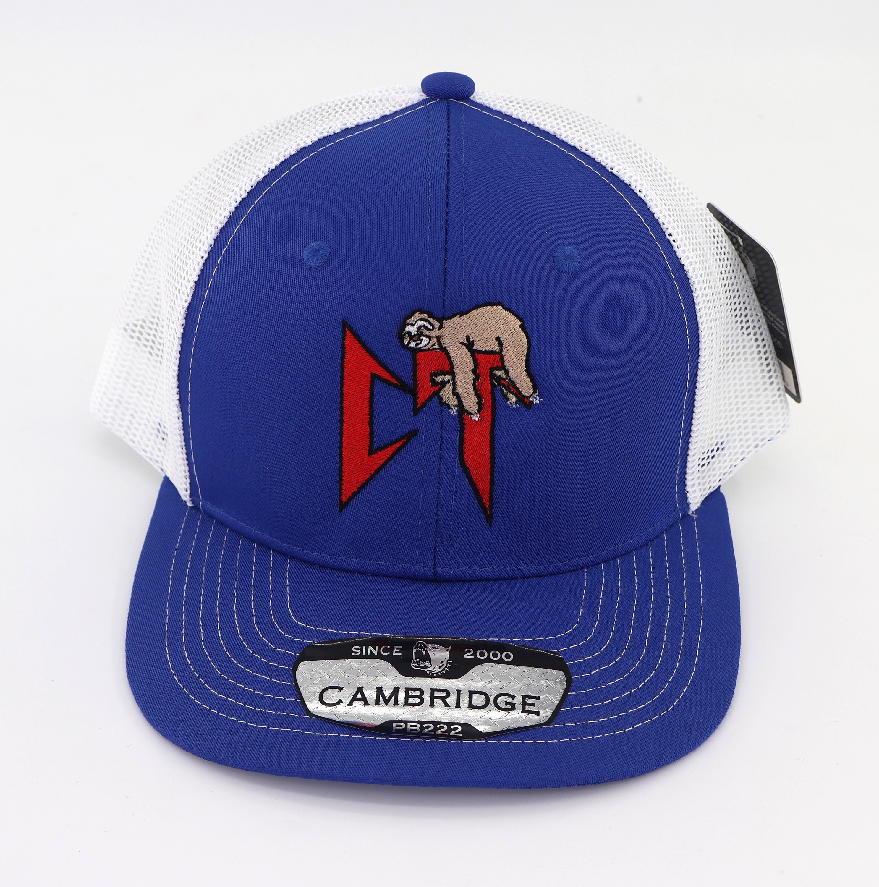 CT Corrido Tumbados Belico Embroidered Style - Etsy