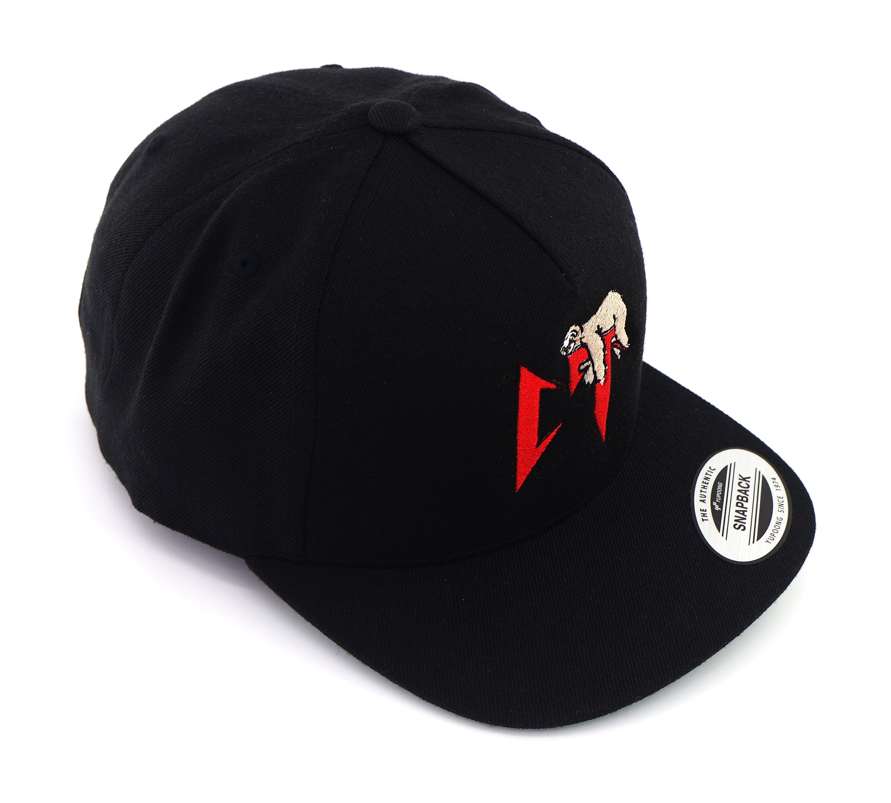 CT Corrido Tumbados Belico Embroidered Style - Etsy