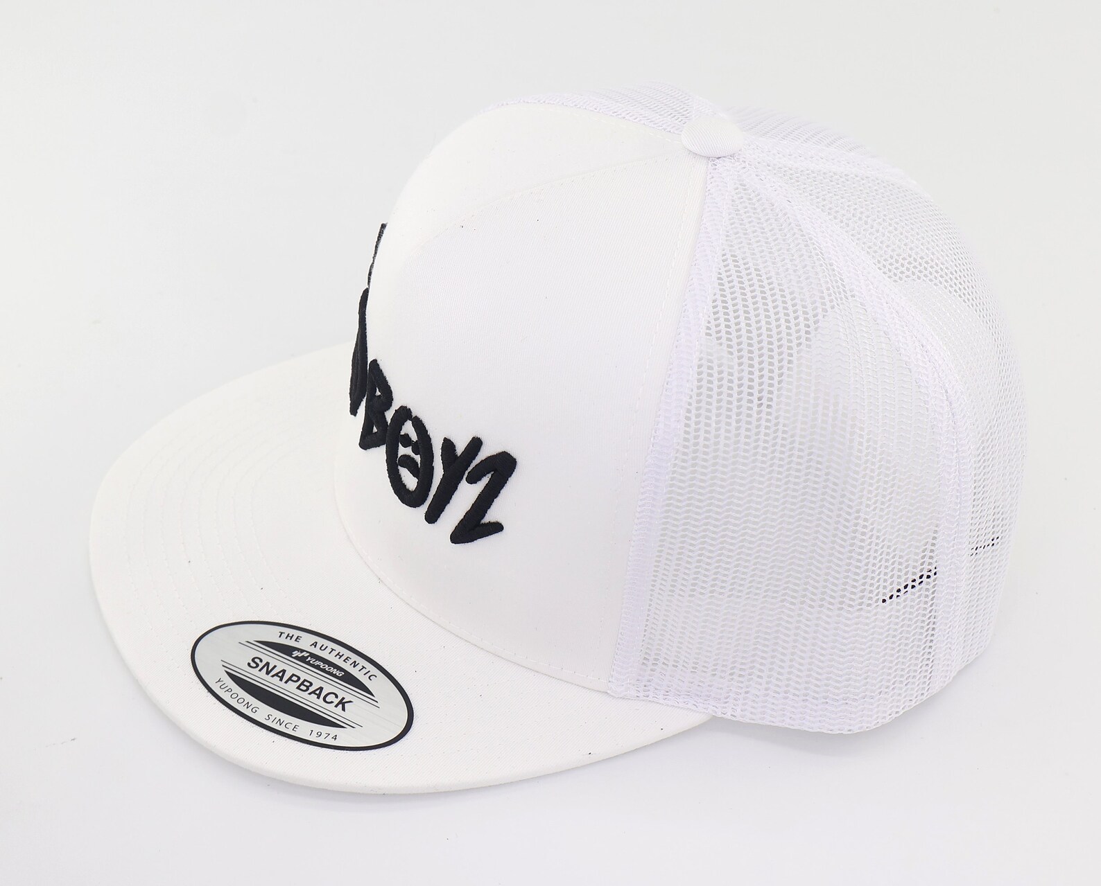 Sad Boyz Hat - Etsy
