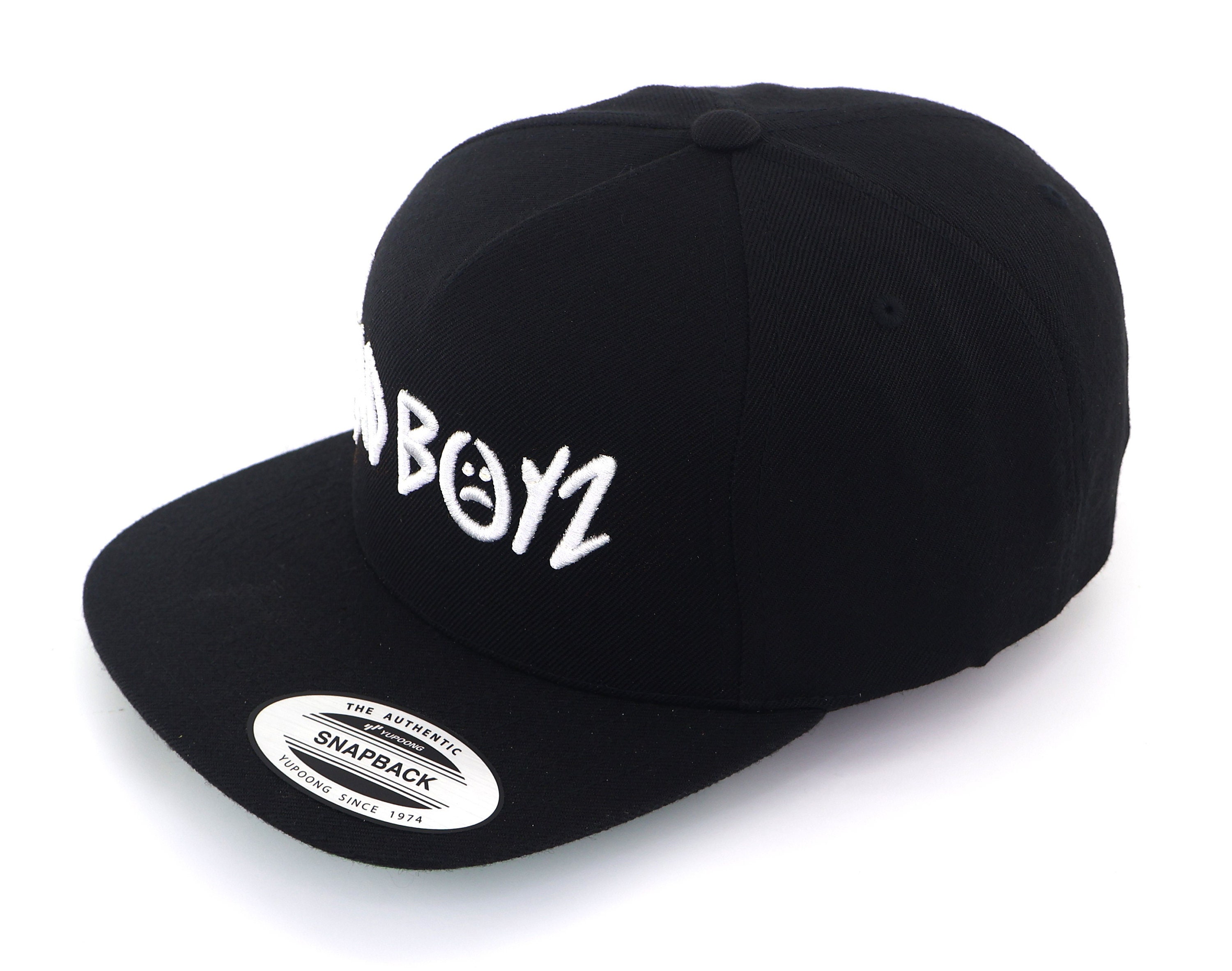 Sad Boyz Hat - Etsy