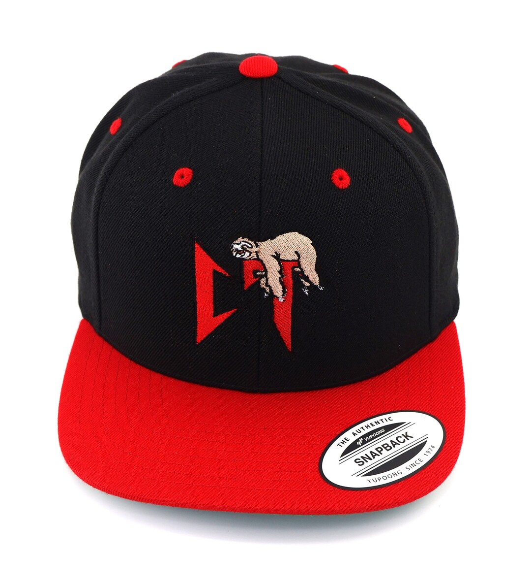 CT Corrido Tumbados Belico Embroidered Style - Etsy