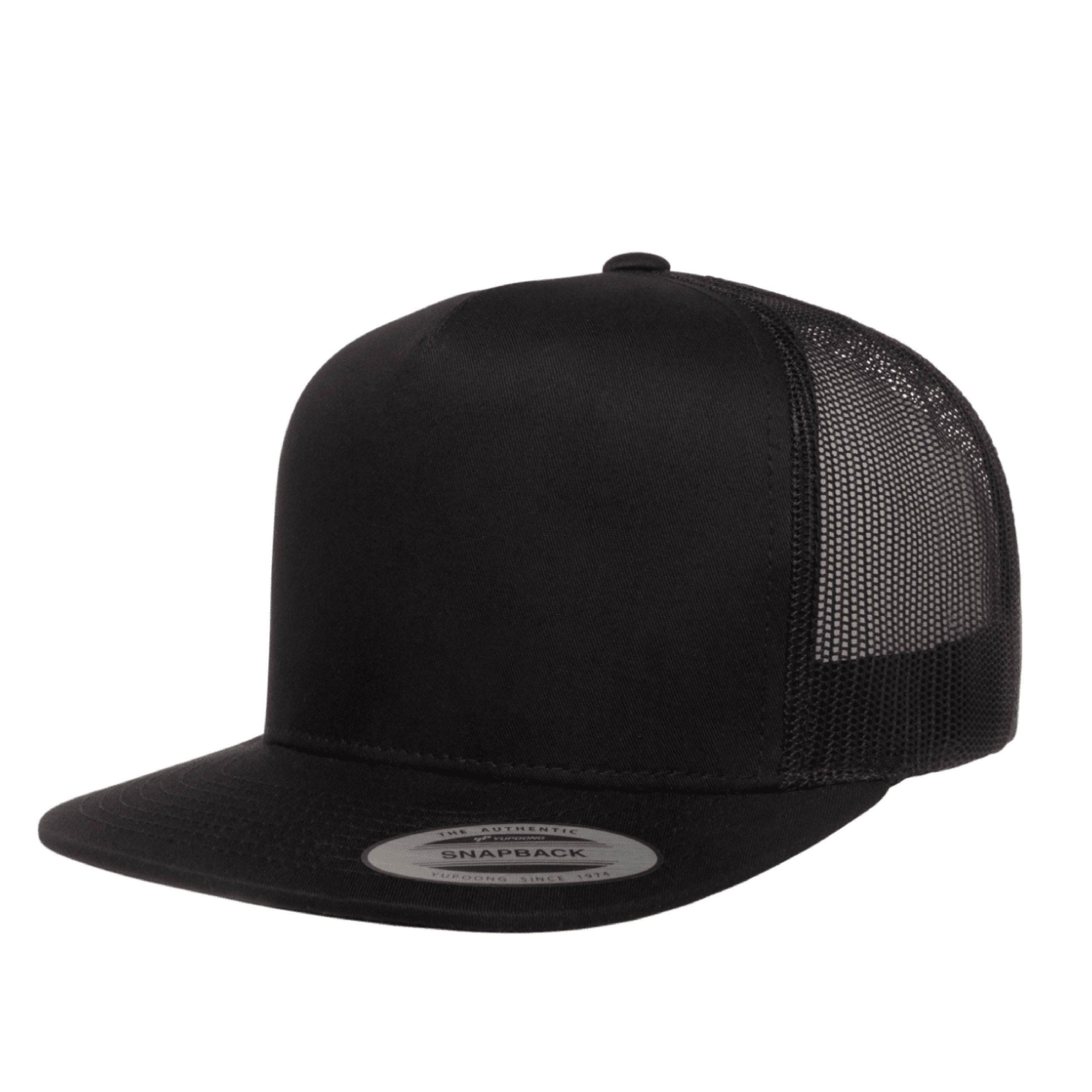 Build Your Own Harley Hat - Etsy