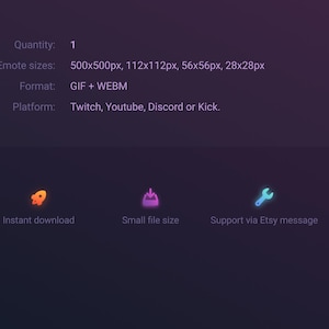 Animated Twitch Alerts Cat Fight Meme Kitten Hitting Back Funny Slap ...