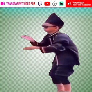 Indonesian Boat Racing - Etsy