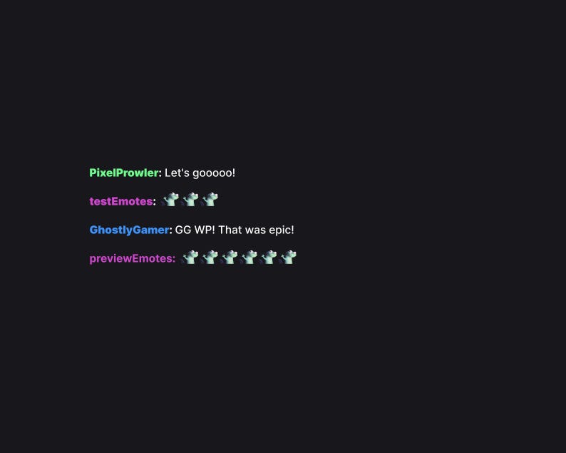 Lizard ALERT + EMOTE. Elio Lizard Emote, Hitting Button, Tiktok Lizard ...