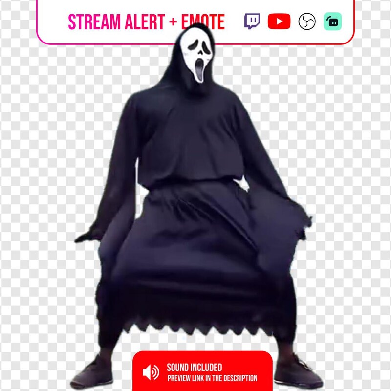 Twitch Icon for Stream - Etsy UK