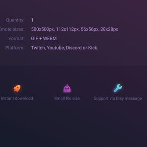 Lizard ALERT Stream OVERLAY + EMOTE. Elio Lizard Transparent, Hitting ...