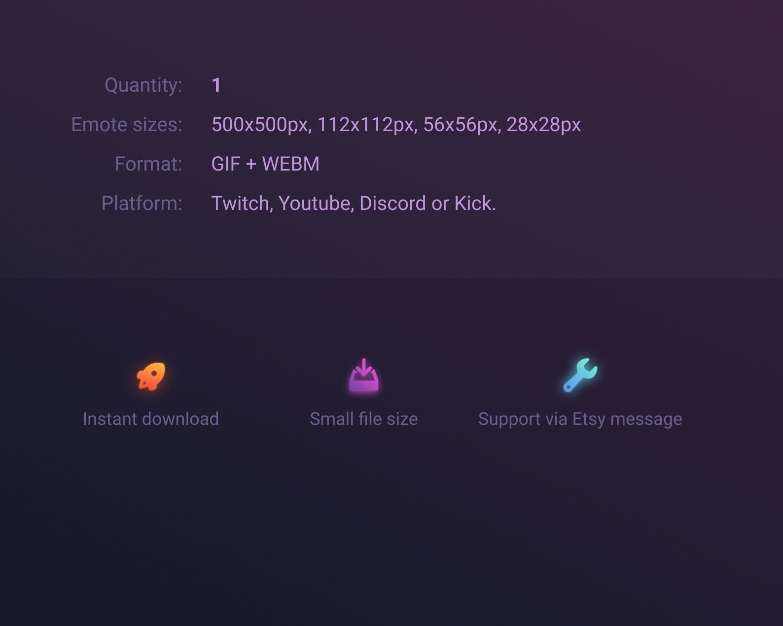 Lizard ALERT + EMOTE. Elio Lizard Emote, Hitting Button, Tiktok Lizard ...