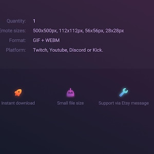 Lizard ALERT + EMOTE. Elio Lizard Emote, Hitting Button, Tiktok Lizard ...