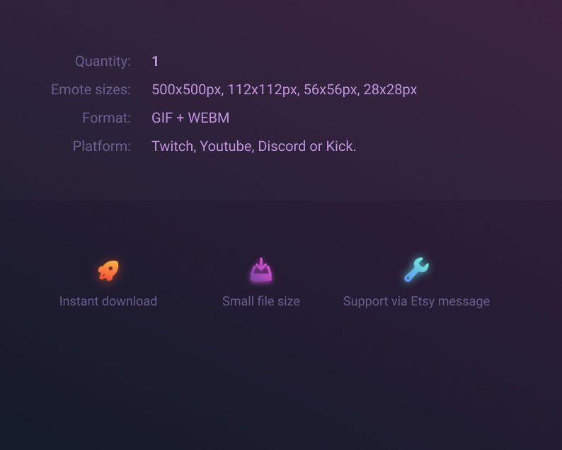 Lizard ALERT + EMOTE. Elio Lizard Emote, Hitting Button, Tiktok Lizard ...