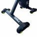 Zwift Hub Rocker Feet, Turbo Trainer, Indoor Bike Trainer Movement ...
