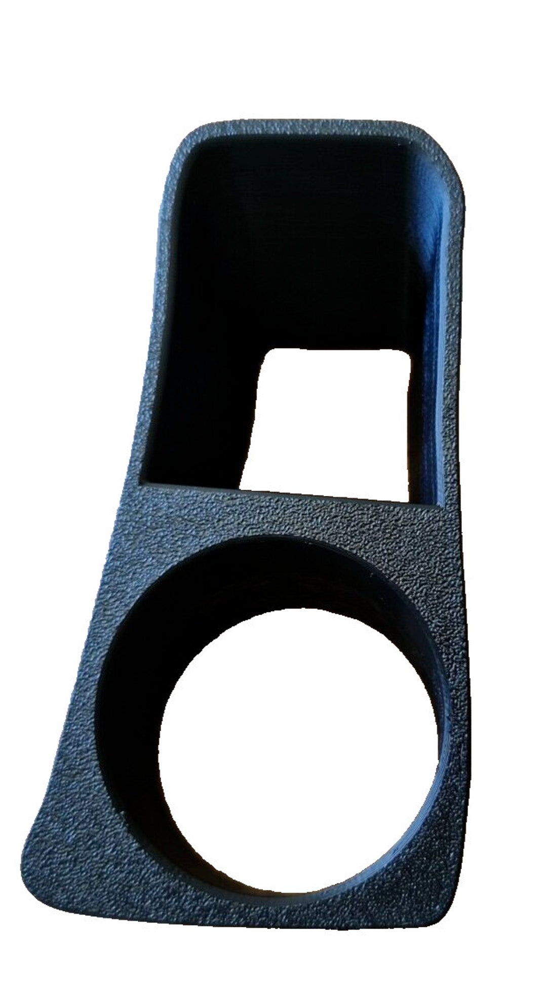 Bmw E90 E92 E93 Cup Holder Idrive Center Console | 3d Printed Petg - Etsy