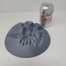 Total Recall 1990 "start the Reactor" Activator - 3D Printed Replica ...
