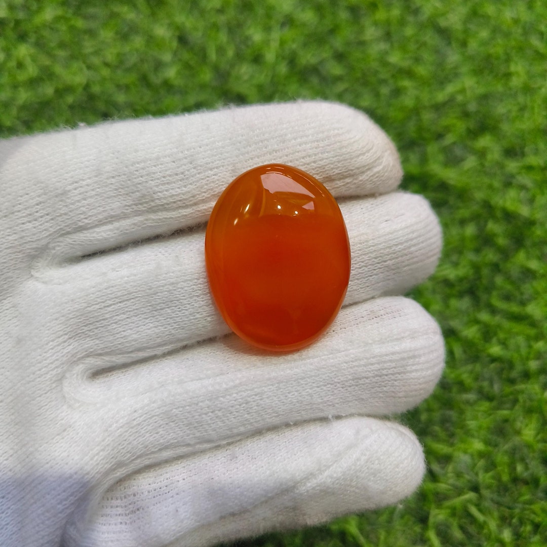 Red Carnelian Stone Red Carnelian Cabochon Top Quality Red Carnelian ...