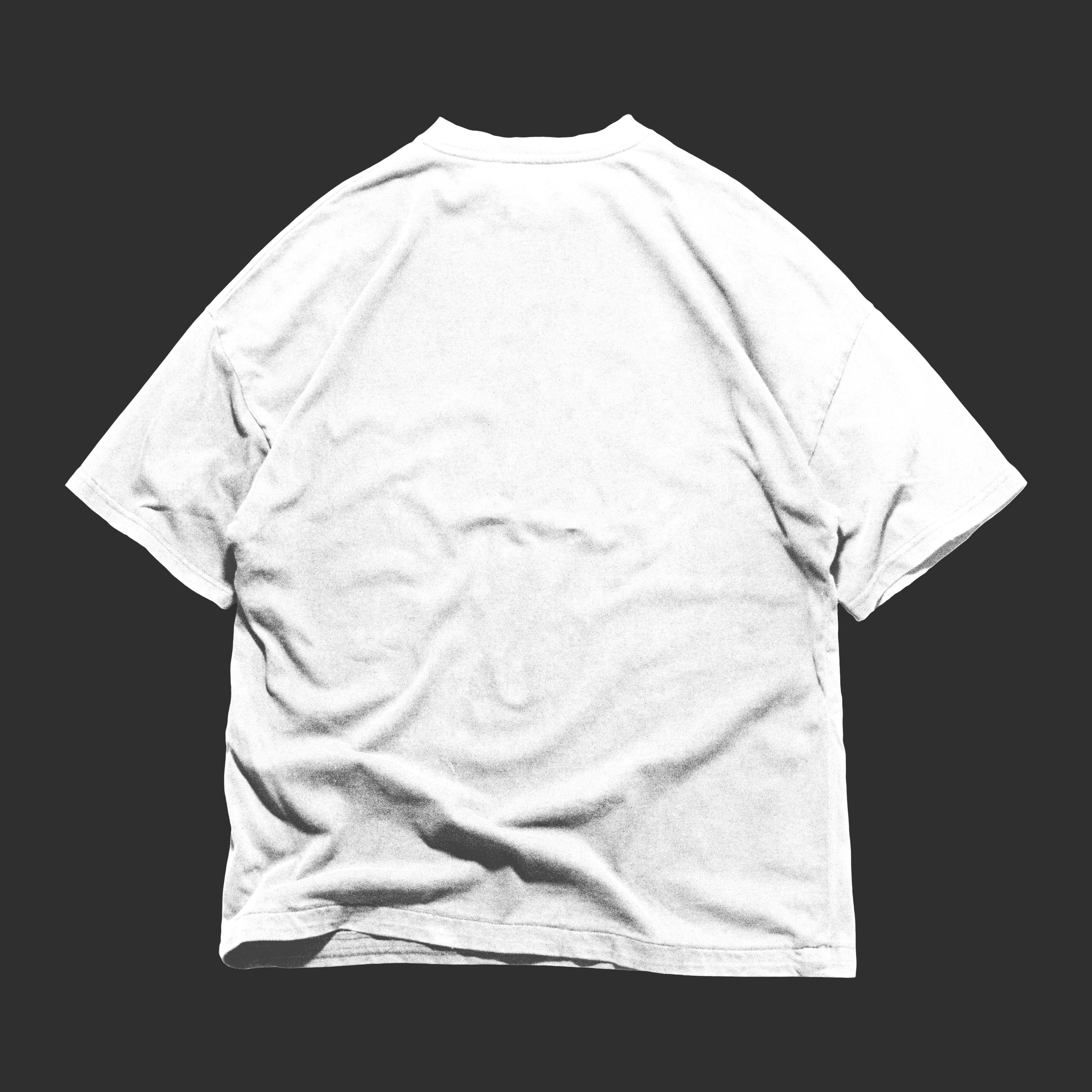 Y2K T Shirt - Vamp - Opium Aesthetic - Streetwear - Y2k Tees - Y2K ...