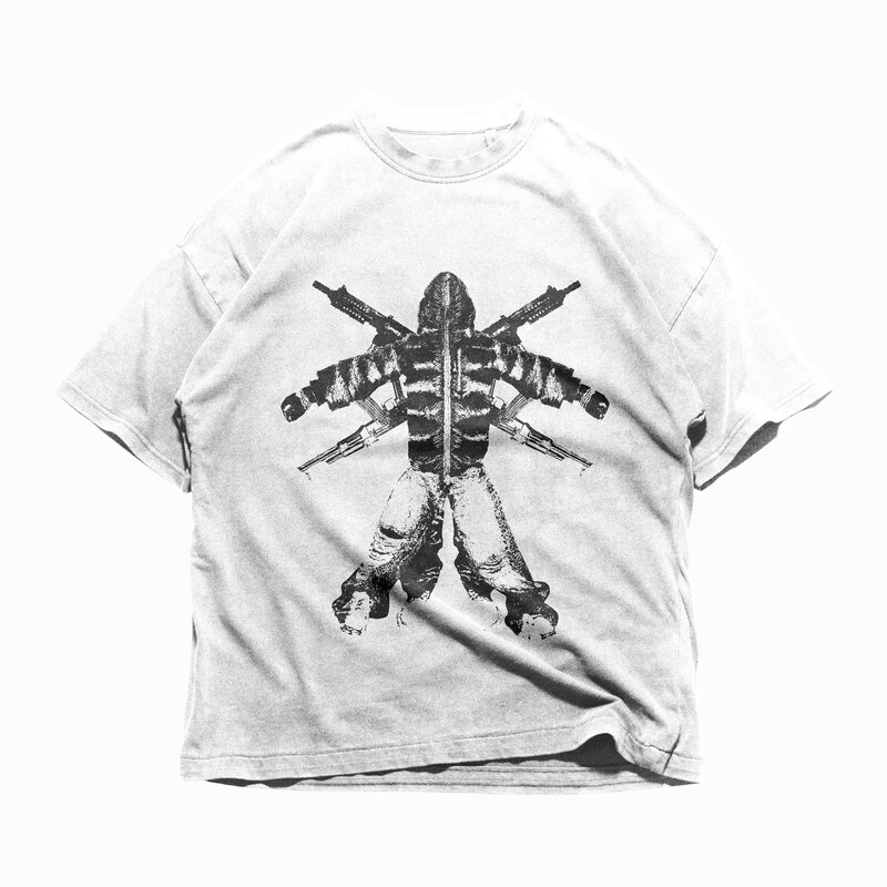 Ken Carson Trump - Etsy