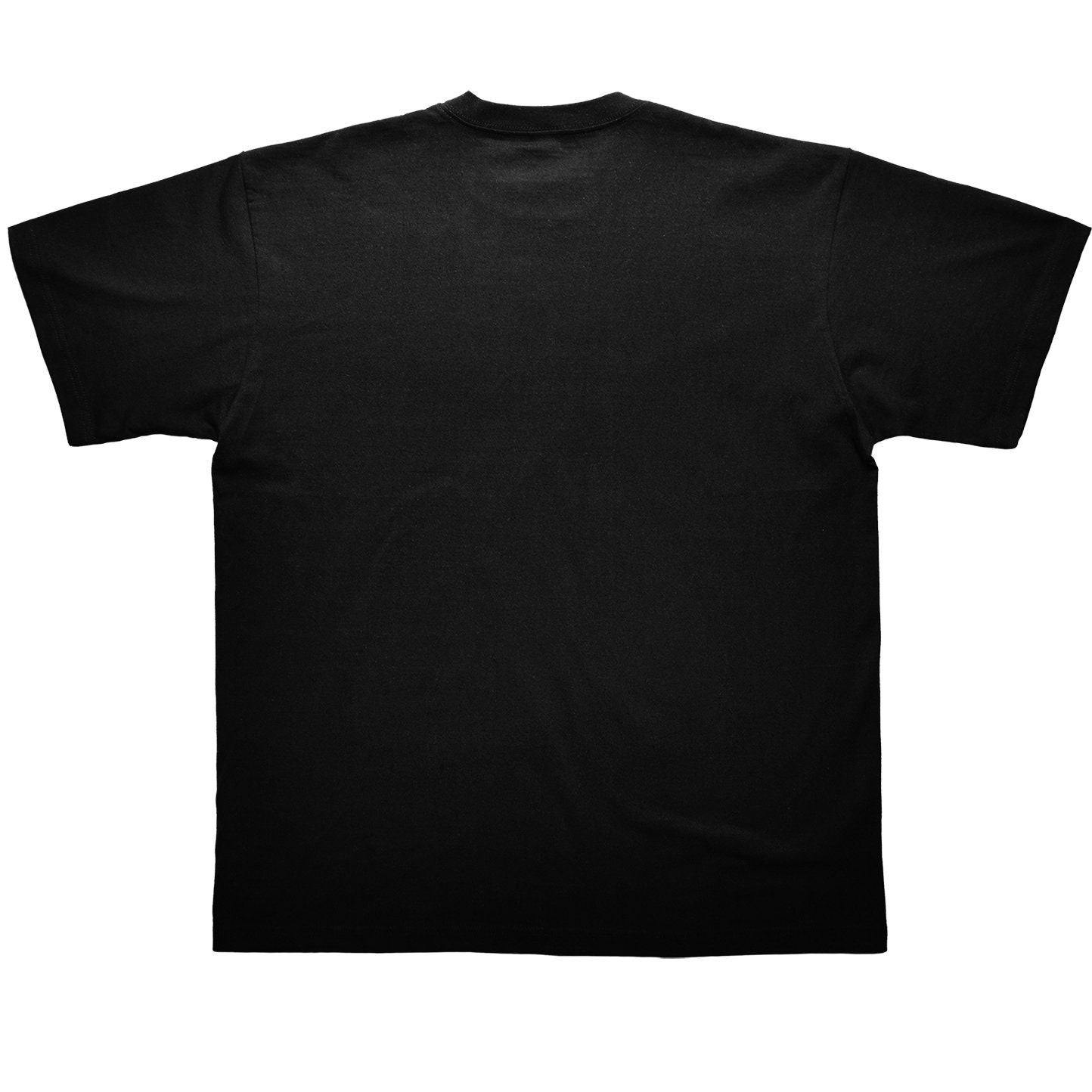 HOMIXIDE Gang Cotton Tee Shirt - Etsy