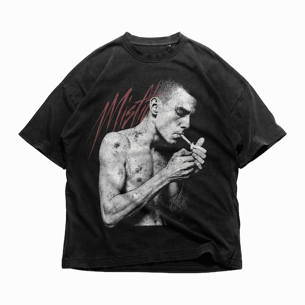 MisfitBrand - Etsy