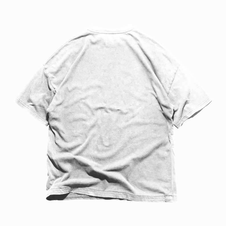 Y2K T Shirt - Vamp - Opium Aesthetic - Streetwear - Y2k Tees - Y2K ...