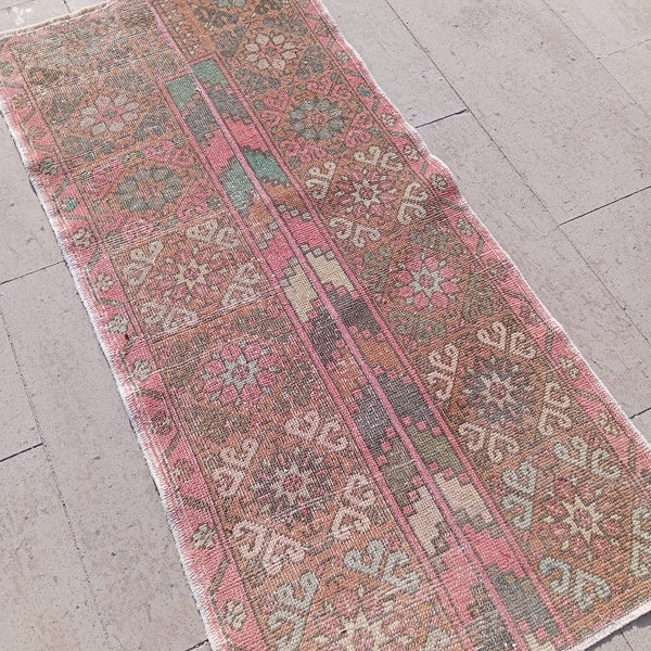 2x5 Rug Runner - Etsy