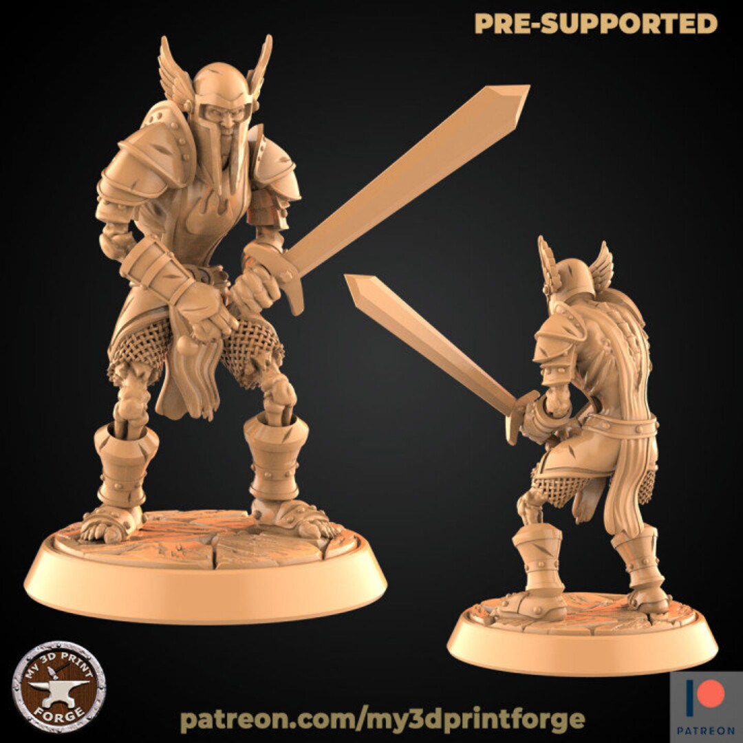 Dnd Low Level Undead Miniature for Dnd World of Warcraft Minis Dungeons ...