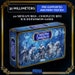 Dnd Campaign Miniatures Bundle Freezing Darkness Set Dungeons and ...
