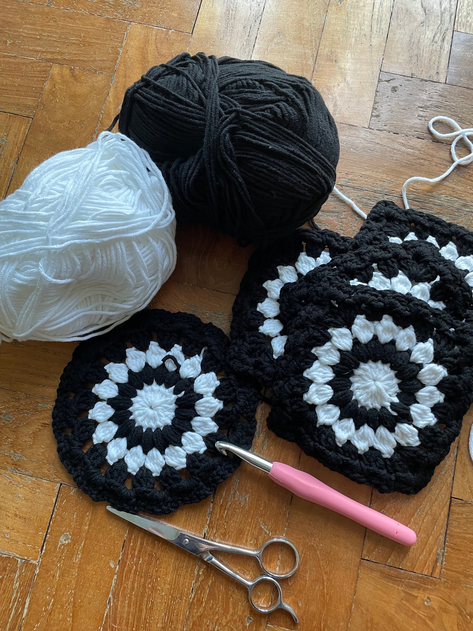 Doja Cat-inspired Handknit Bucket Hat, Crochet Trendy Bucket Hat - Etsy