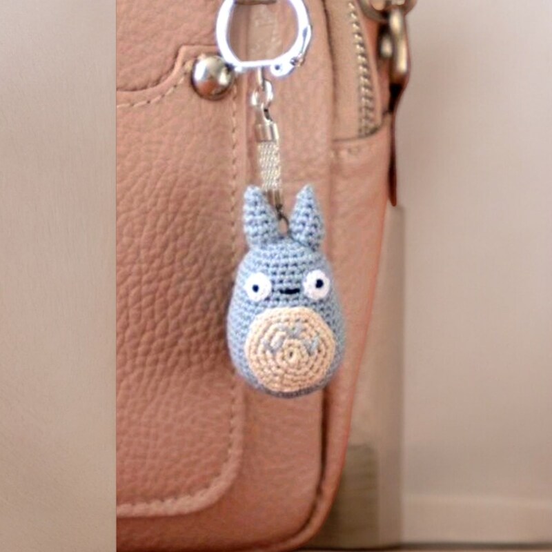 Micro Mini Anime - Etsy