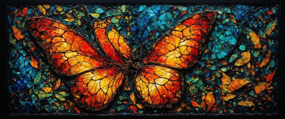 Ultrawide Desktop Wallpaper / Print - 16x9 - 21x9 - Etsy