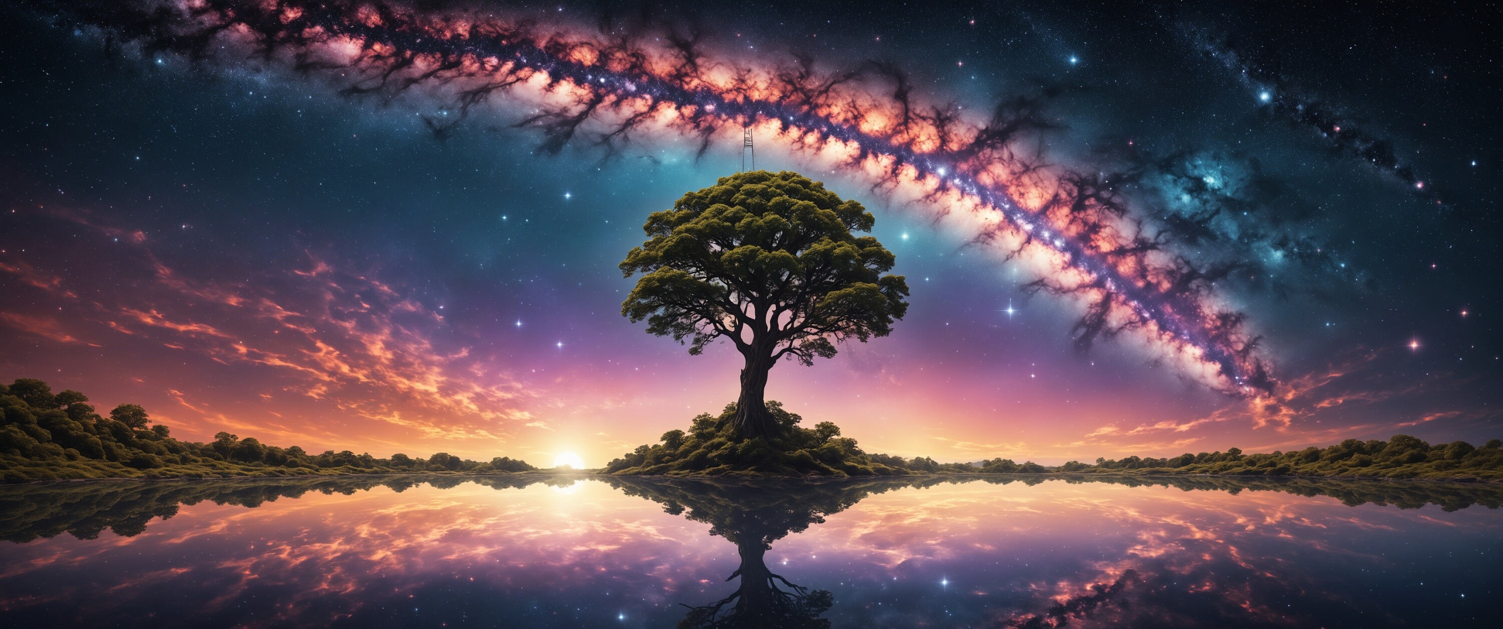 Ultrawide Desktop Wallpaper / Print - 16x9 - 21x9 - Etsy