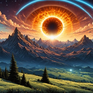 Ultrawide Desktop Wallpaper / Print - 16x9 - 21x9 - Etsy