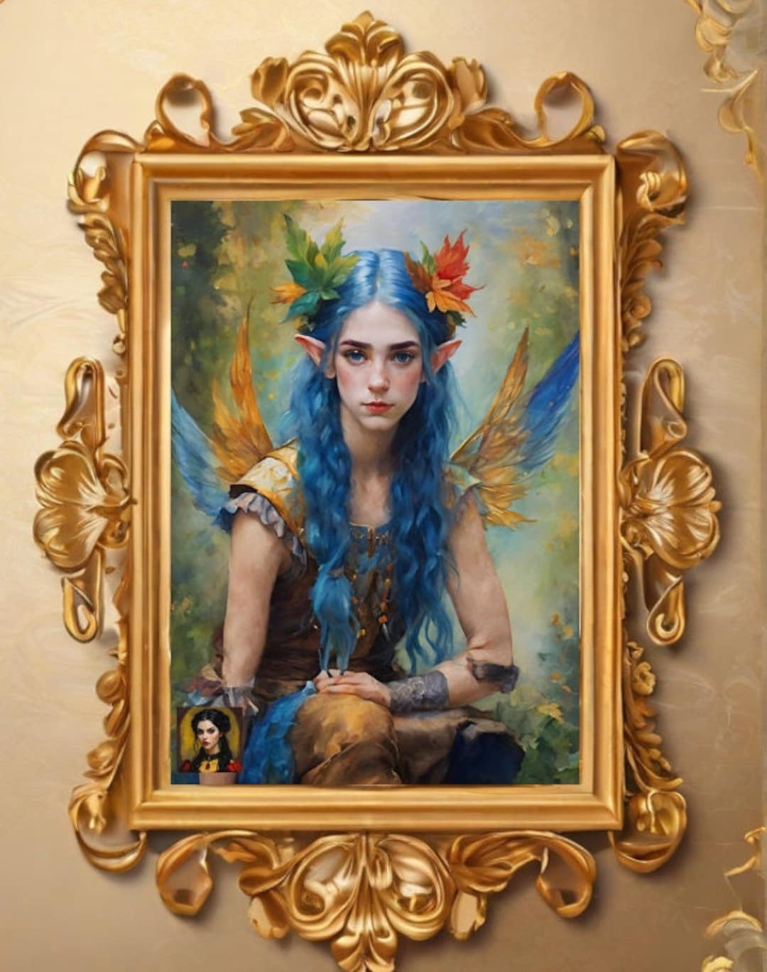 This item is unavailable - Etsy