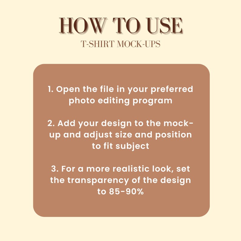 5 High School Boy White T-shirt Mock Ups Bundle New 2024 Shirt Gildan ...