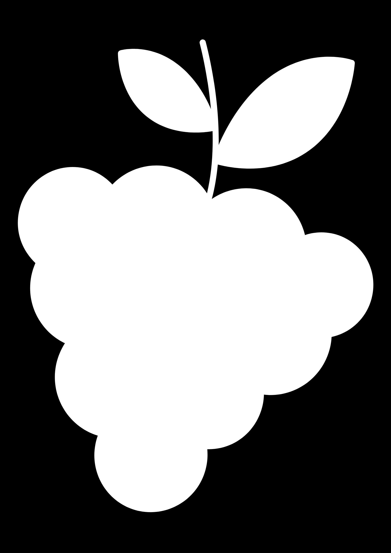100 High Contrast Design, Black and White Posters for Babies. Babies ...