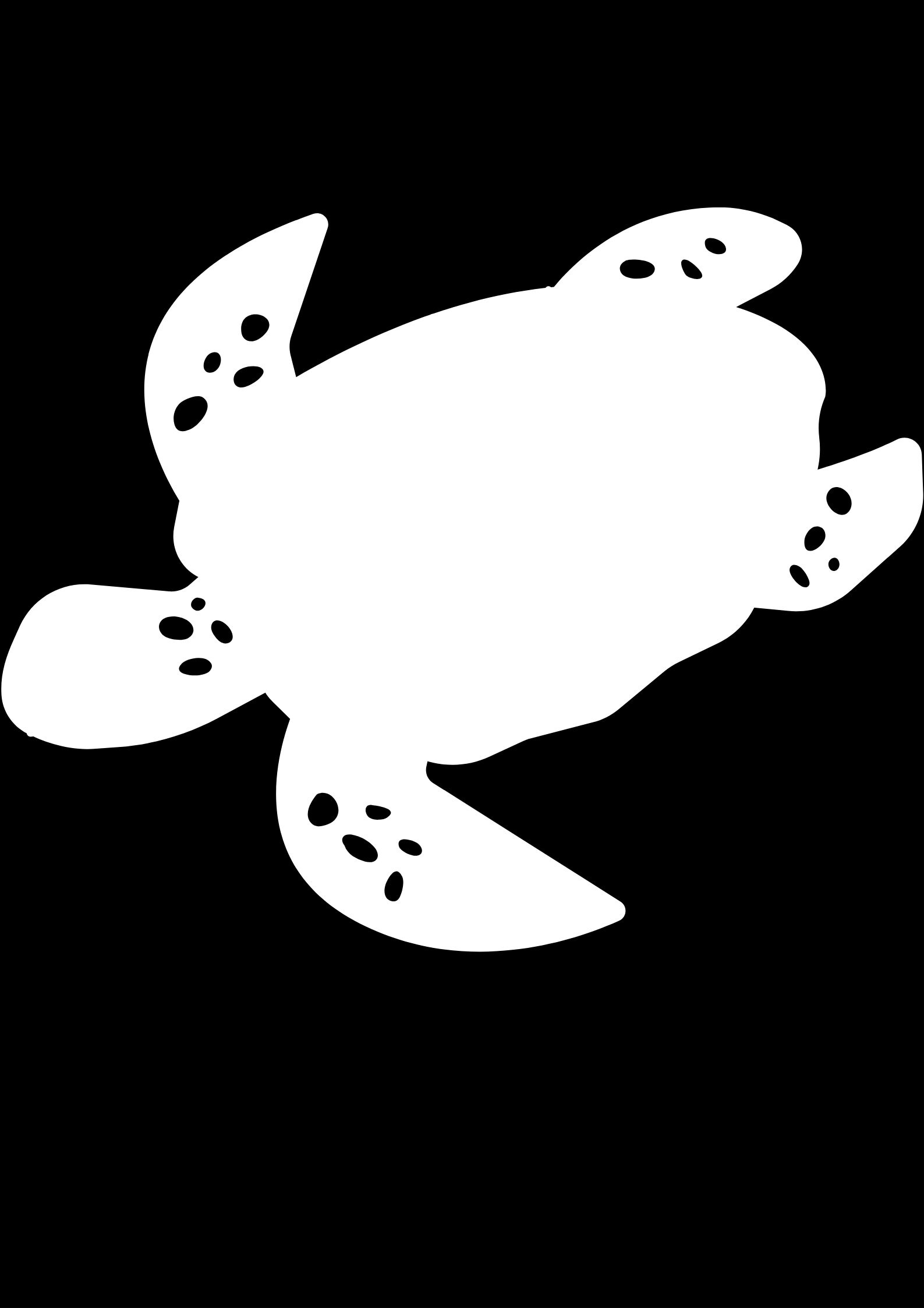 100 High Contrast Design, Black and White Posters for Babies. Babies ...