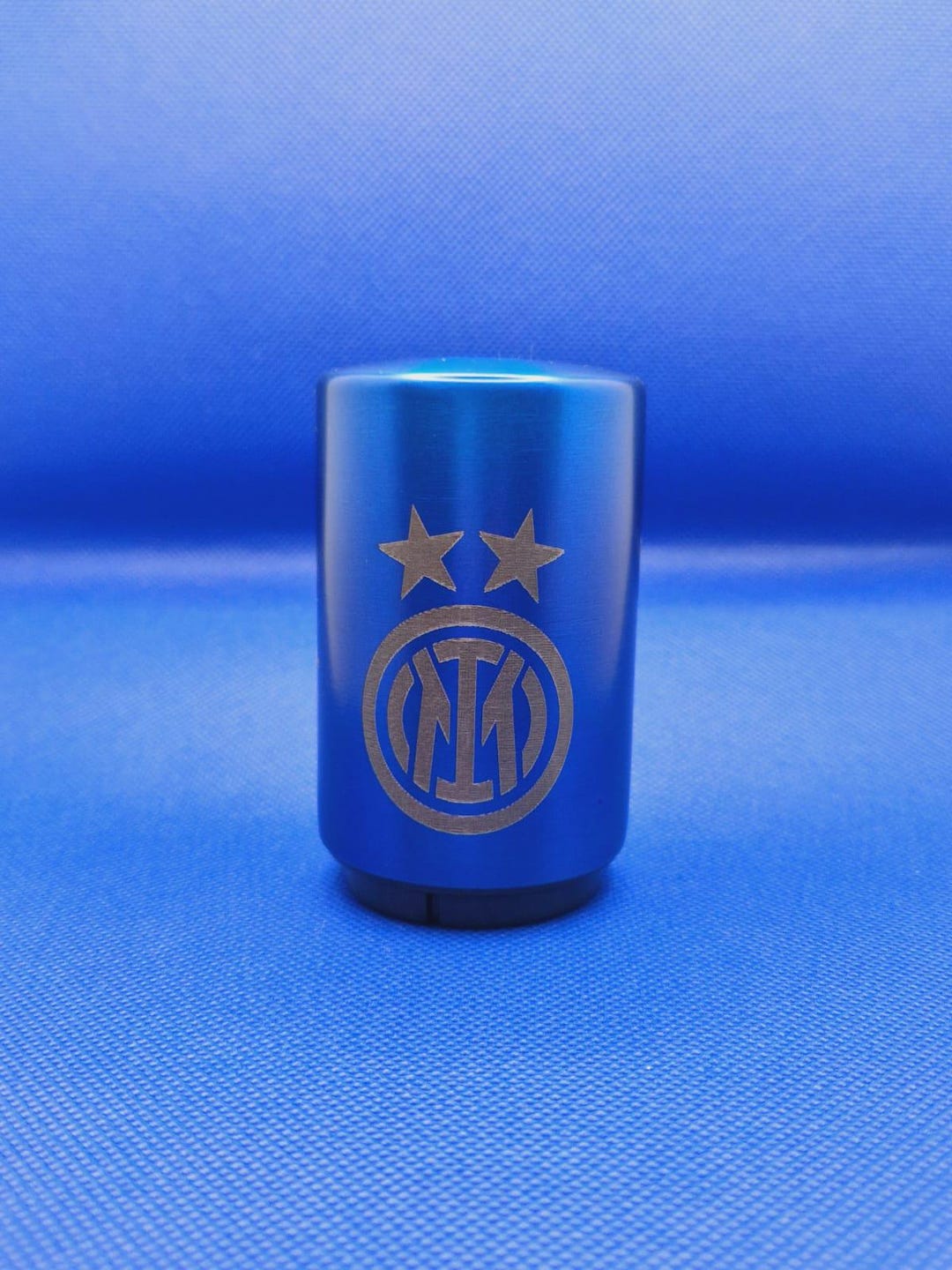 Customizable INTER Beer Bottle Opener - Etsy