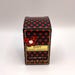 Marc Jacobs Dot MINIATURE Eau Parfum 4ml. Ladybug in the Heart of a ...