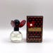 Marc Jacobs Dot MINIATURE Eau Parfum 4ml. Ladybug in the Heart of a ...