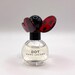 Marc Jacobs Dot MINIATURE Eau Parfum 4ml. Ladybug in the Heart of a ...