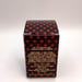 Marc Jacobs Dot MINIATURE Eau Parfum 4ml. Ladybug in the Heart of a ...