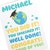Funny Card/ Gen Z/ Slang/ Birthday Cards for Teens - Etsy UK