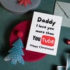 Funny Card/ Gen Z/ Slang/ Birthday Cards for Teens - Etsy UK