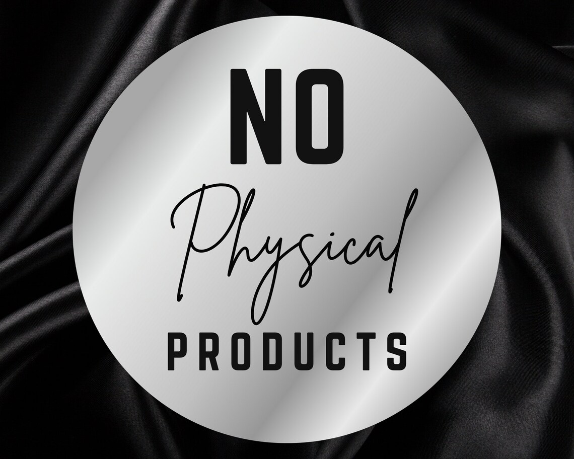 Models Wanted Flyer, Brand Ambassador Flyer, Models Needed Flyer ...