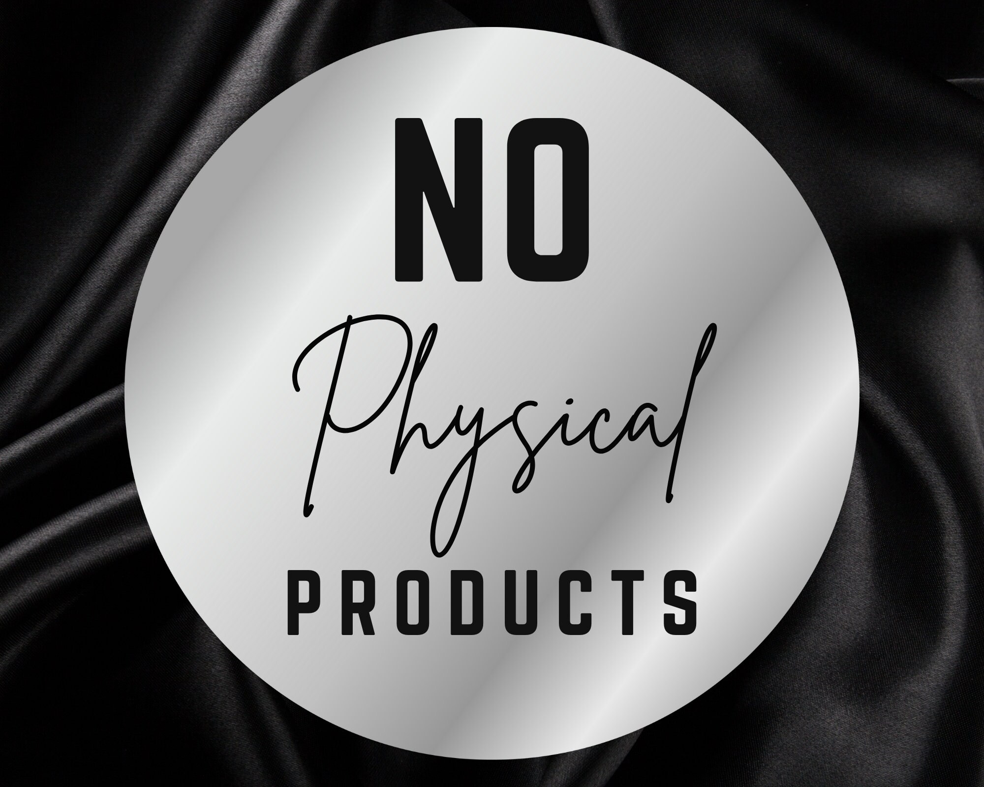 DIY Retractable Beauty Hair Banner Template, Acuity Hair Banner, Canva ...